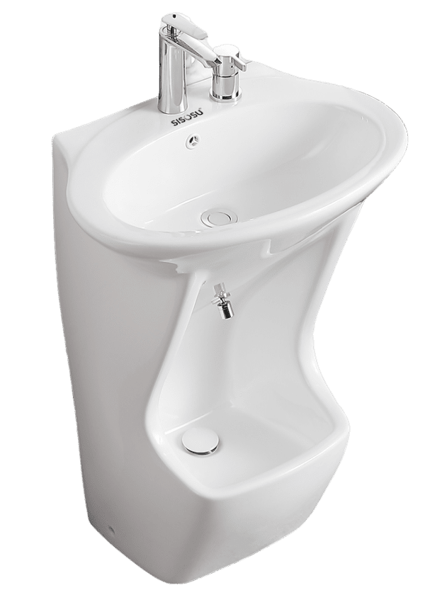 Wudu Basin Dual Level Basin Plus - The World's Premier Wudu Basin ...